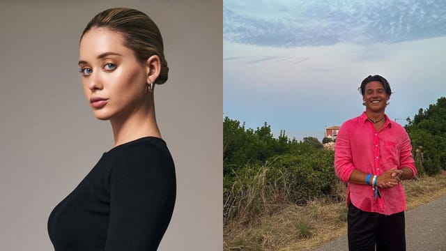 Who did the viewers save in Love Island USA season 6 episode 18 ...