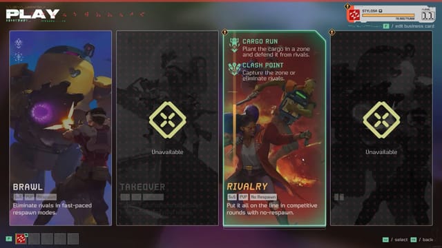 Overwatch 2 vs Concord: 5 major differences between the games