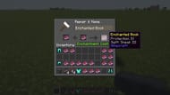How to get best armor set in Minecraft 1.21