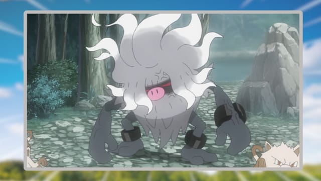 Best Fighting-type Pokemon for Pokemon GO PvP