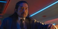 Bullet Train: Full list of cast in the movie