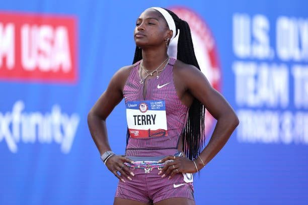 Who Are Twanisha Terry’s Parents? Meet Antwan Terry