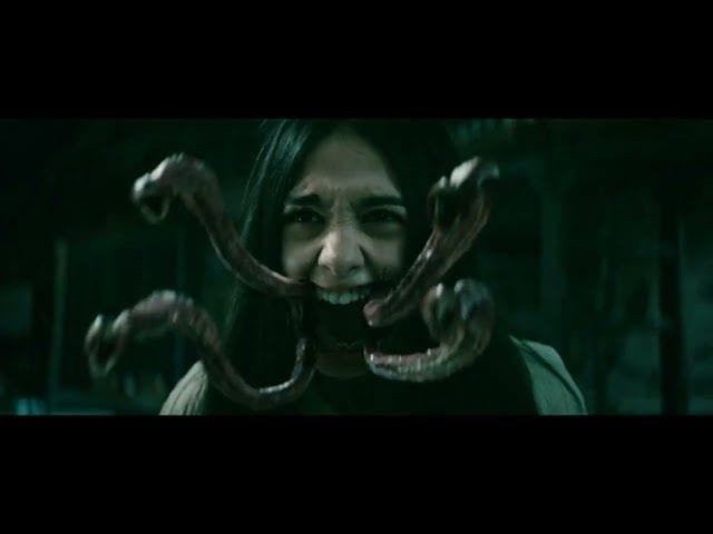 The Boys season 4: What are Butcher's new abilities? Explained