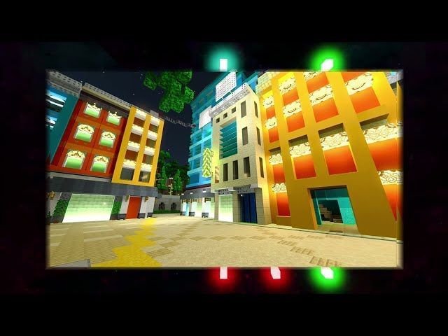 How to get Minecraft Bedrock RTX vanilla shaders