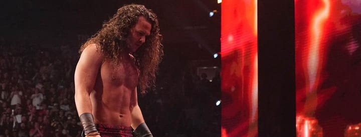 Current AEW Champions | AEW Champions List