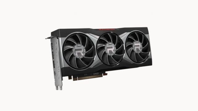 5 best GPUs for Zenless Zone Zero