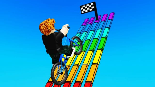 Are there any Bike of Hell Codes?