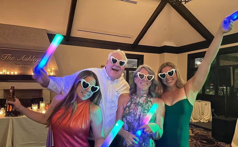 Who Are Emily Delleman’s Parents? Meet Tom Delleman & Jane Delleman