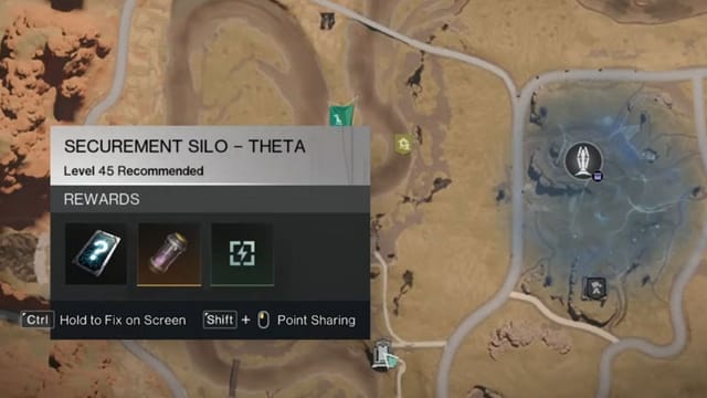 How to farm Acid in Once Human