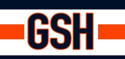 Chicago Bears Logo History - Evolution of the Logo and more