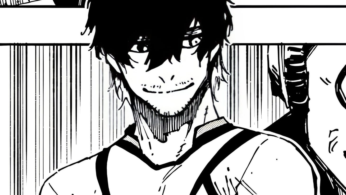 defenders: 7 best Blue Lock defenders and their special skills, ranked