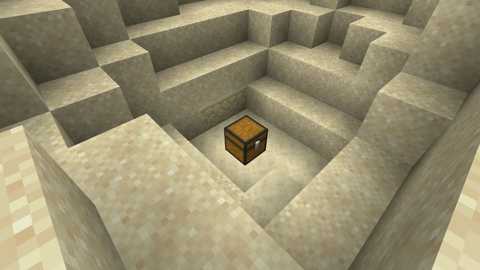 10 rarest music discs in Minecraft