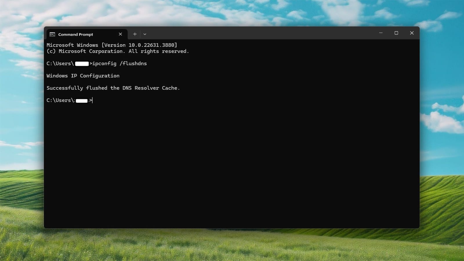 Warzone "Puget Altus" error: Possible fixes, reasons, and more