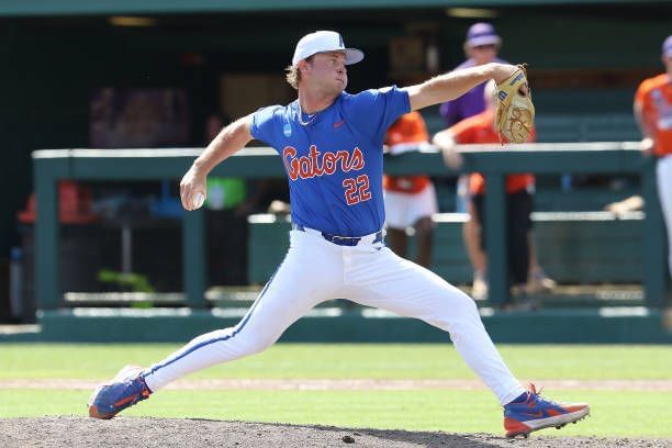 Who Are Brandon Neely’s Parents? Meet Jim Neely & Pamela Neely