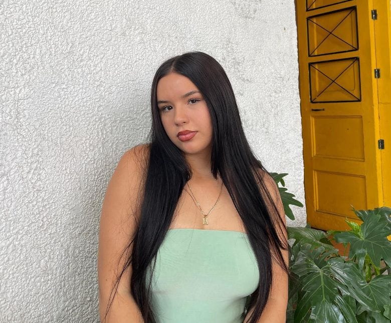 How much is Alexis Marie’s Net Worth as of 2023?