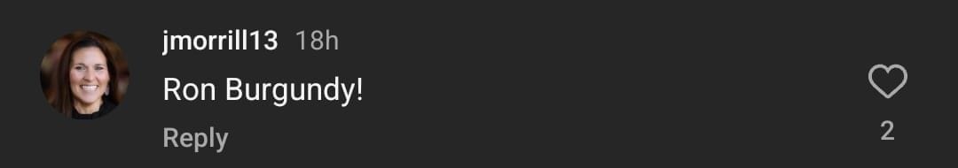 "What is Livvy Dunne doing here?" "Did Taylor approve this?" - Fans ...