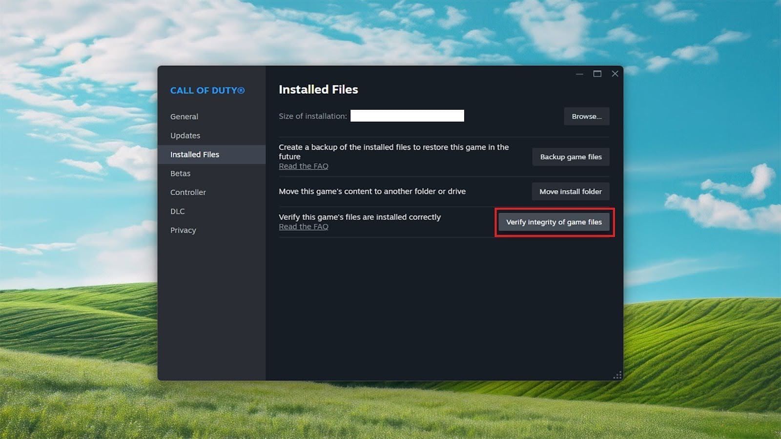 Modern Warfare 3 “Stuck on loading screen” error: Possible fixes, reasons, and more