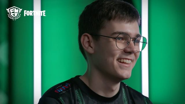 5 Fortnite pros to look out for in Esports World Cup 2024