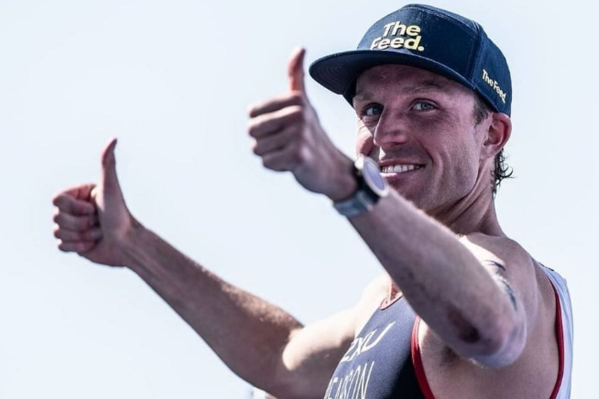 Who Are Morgan Pearson’s Parents? Meet Mike and Christine Pearson