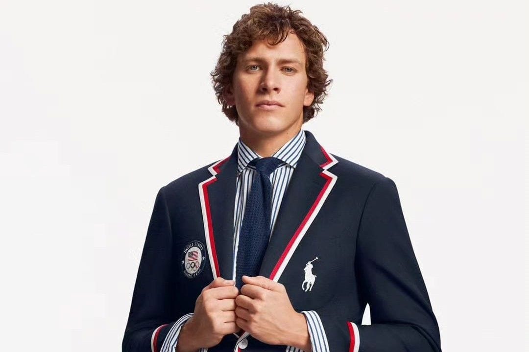 Who Are Jagger Eaton's Parents? Meet Geoff Eaton and Shelly Schaerer