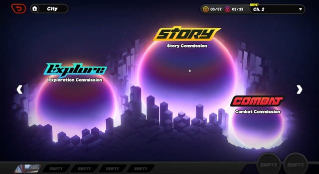 How to level up fast in Zenless Zone Zero