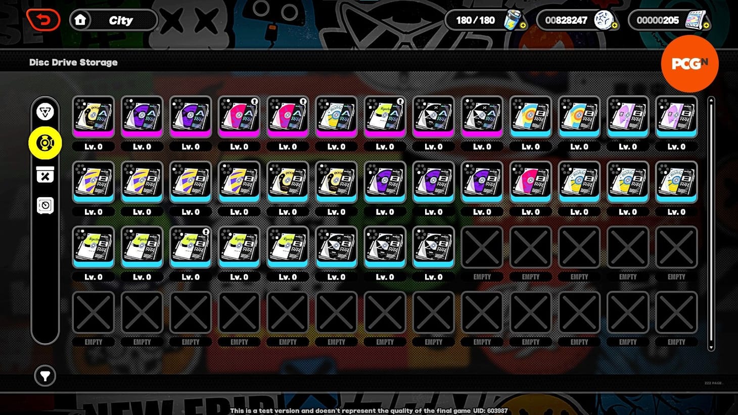 Zenless Zone Zero Soukaku build guide: Best W-Engines, Drive Discs, and ...