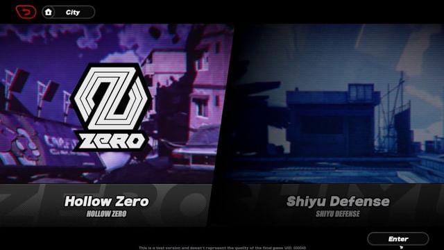 Zenless Zone Zero Pressure and Corruption guide