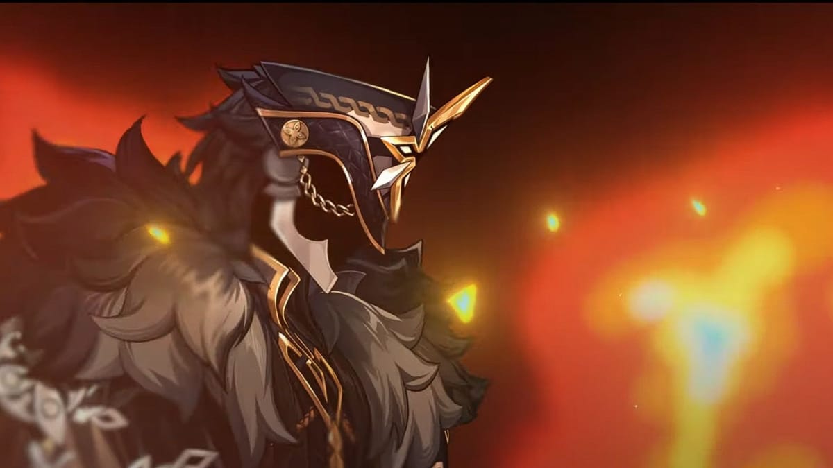 All Genshin Impact Natlan characters revealed so far