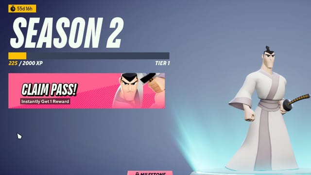 MultiVersus Season 2 server error: Reasons and possible fixes