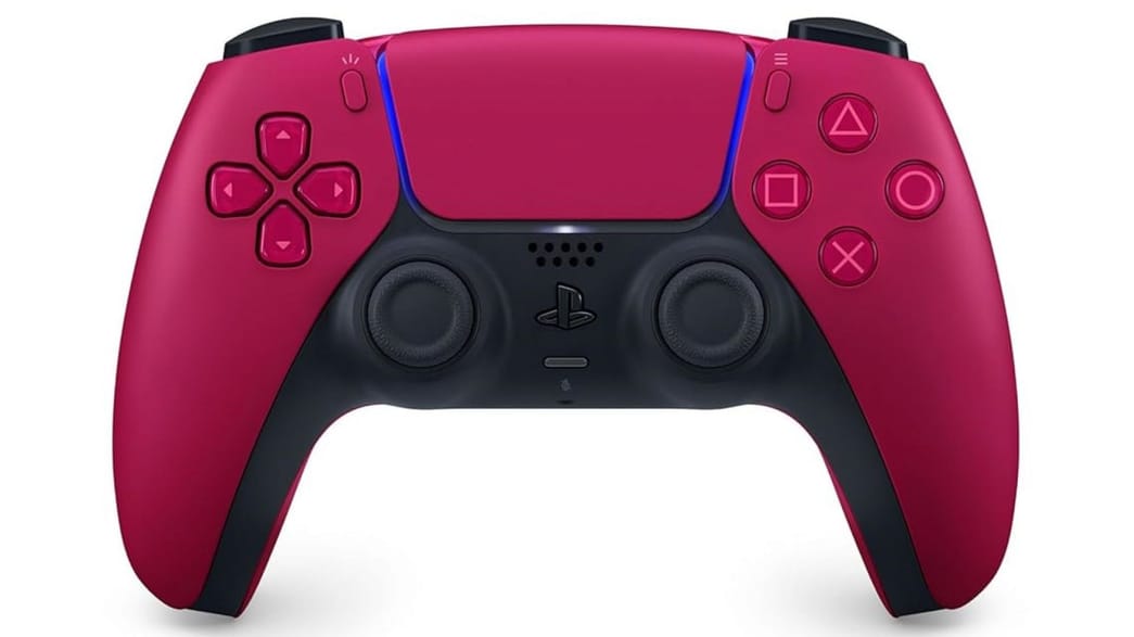 5 best gaming controllers for GTA V