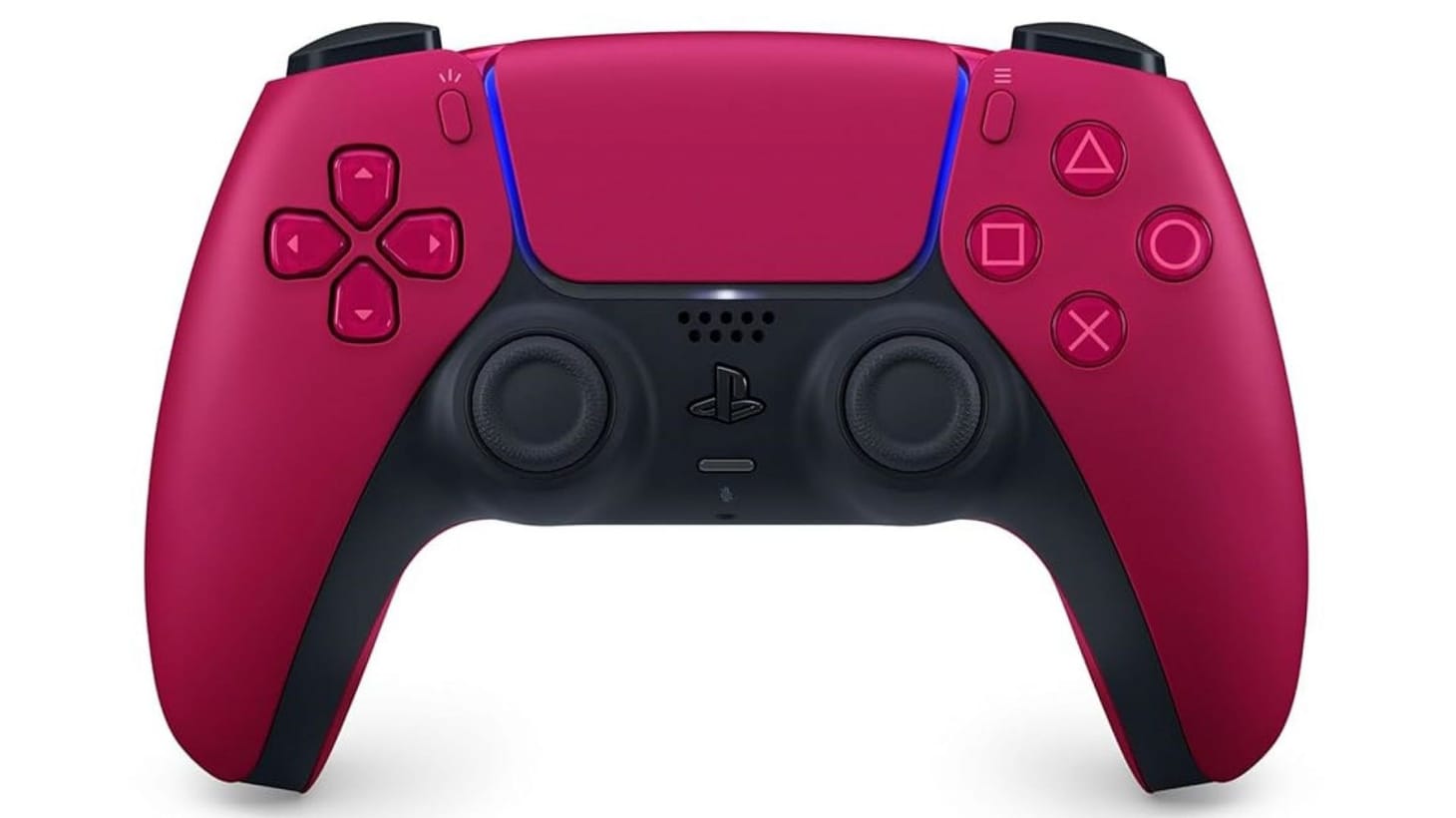 5 best gaming controllers for GTA V