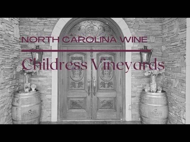 Expensive things owned by Richard Childress: A look inside the NASCAR ...