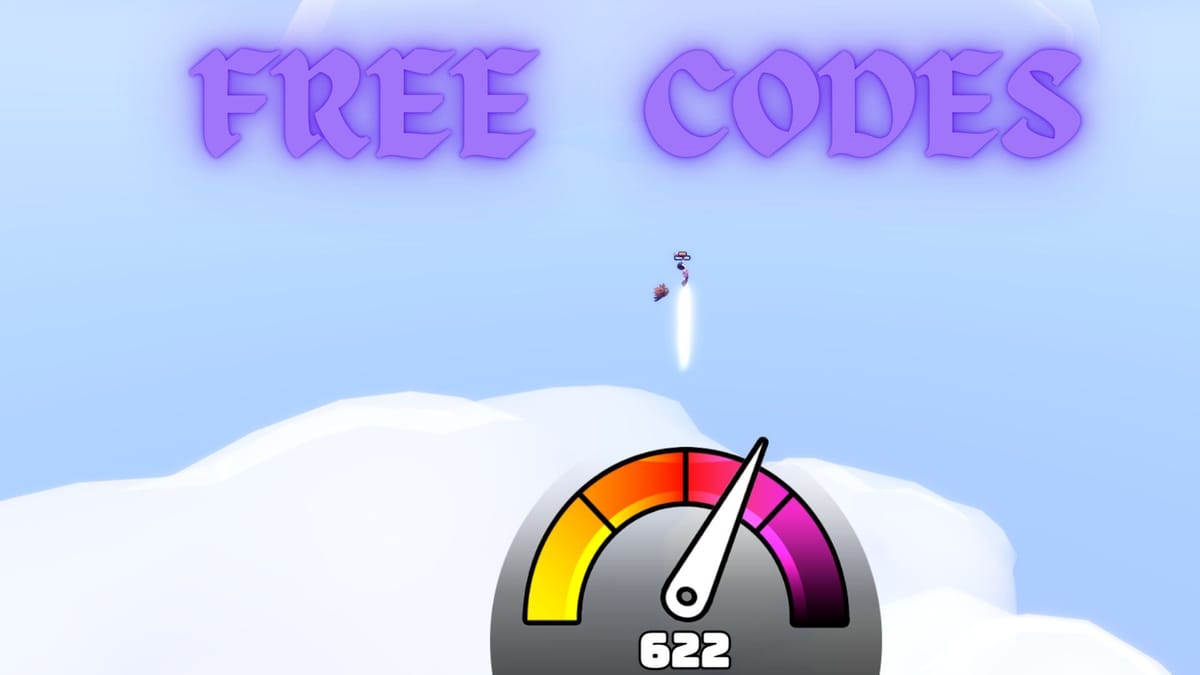 Launch Into Space Simulator codes