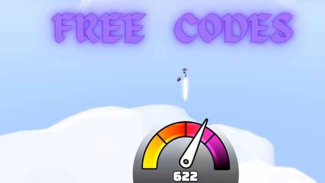 Launch Into Space Simulator codes