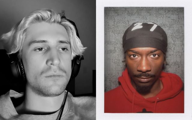 Controversial Twitch streamer BruceDropEmOff threatens to physically ...