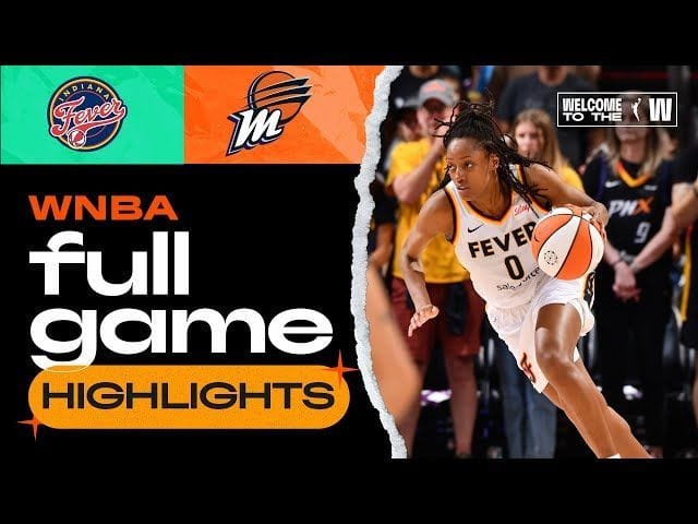 "She was in Clark's face like acne" - WNBA commentator delivers ...