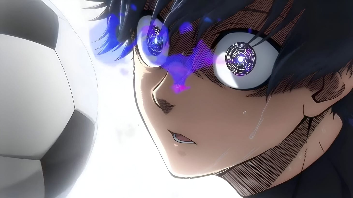 Is Michael Kaiser Isagi's true rival in Blue Lock? Explored