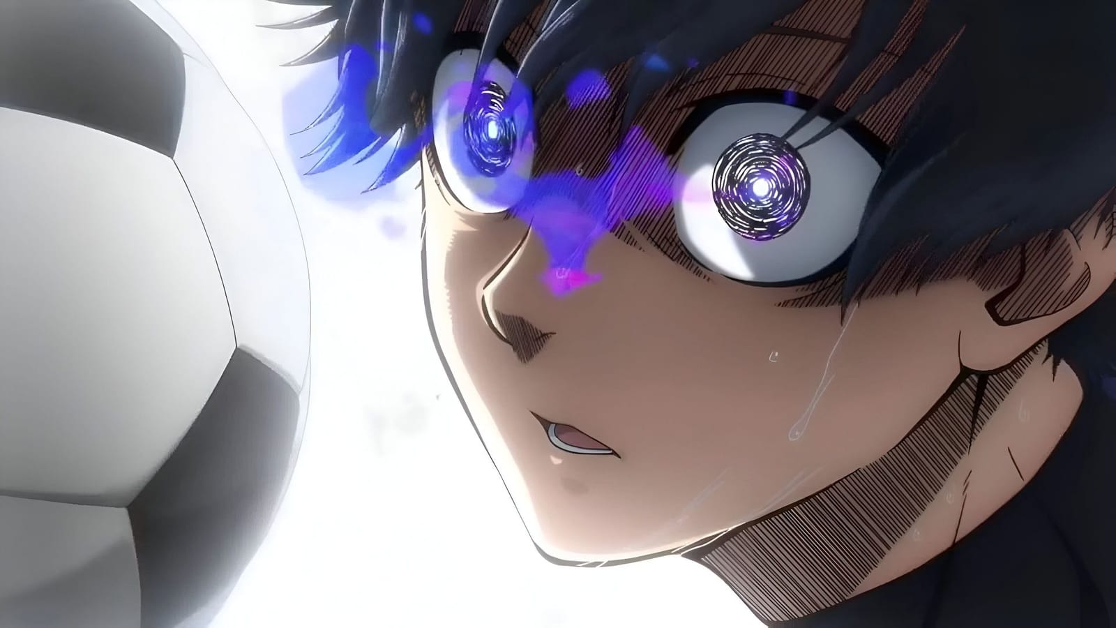 Is Michael Kaiser Isagi's true rival in Blue Lock? Explored