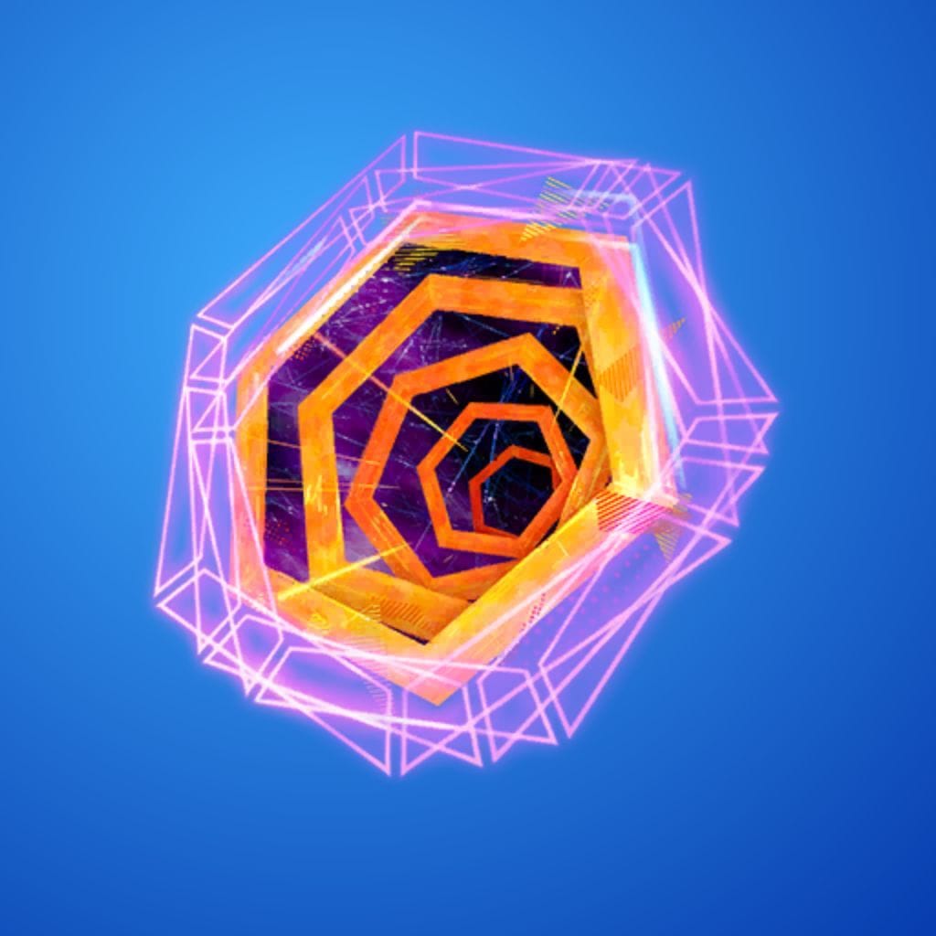 5 best Fortnite Chapter 4 Back Blings you can use in-game