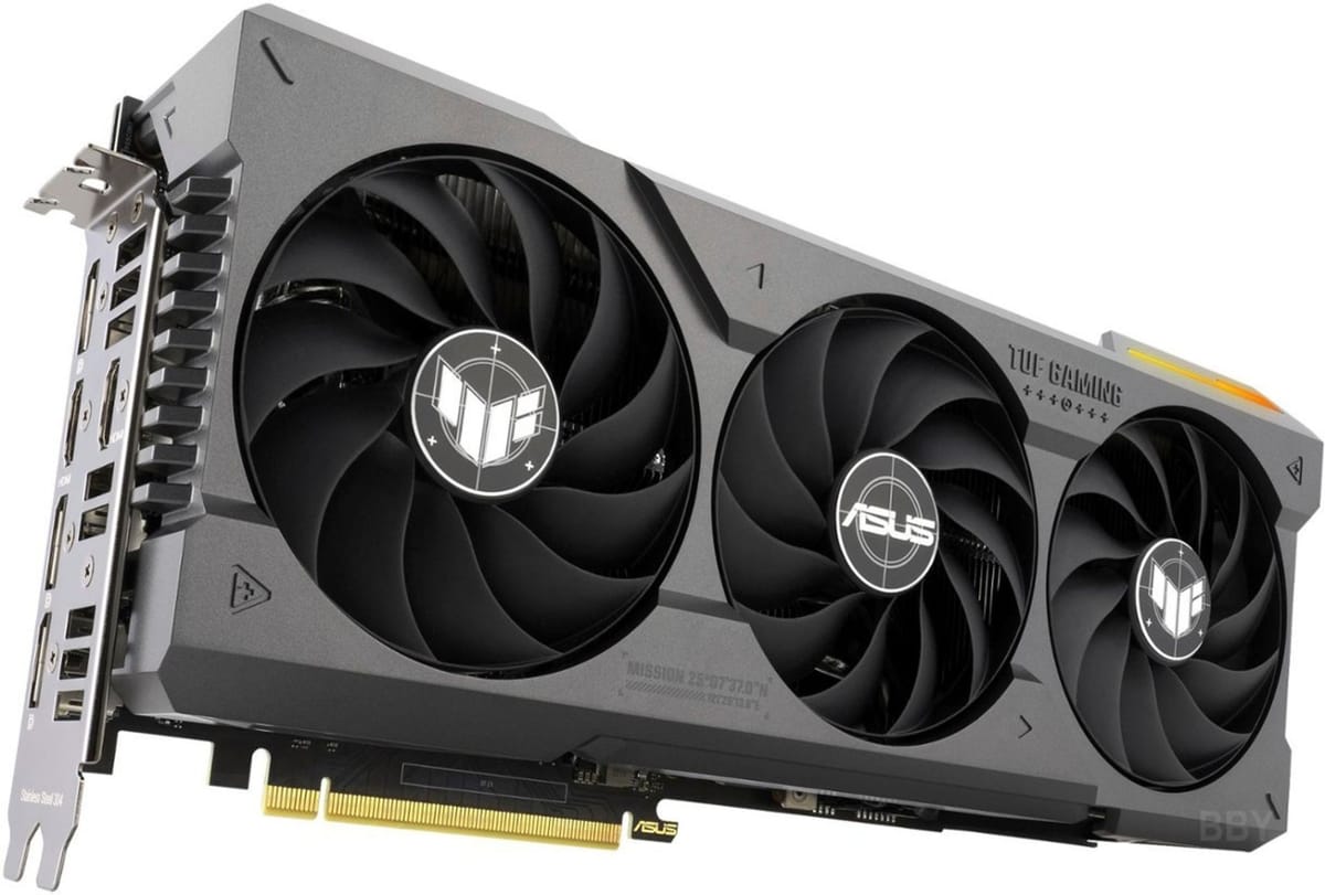 5 best GPUs to pair with Ryzen 5 5600X in 2024