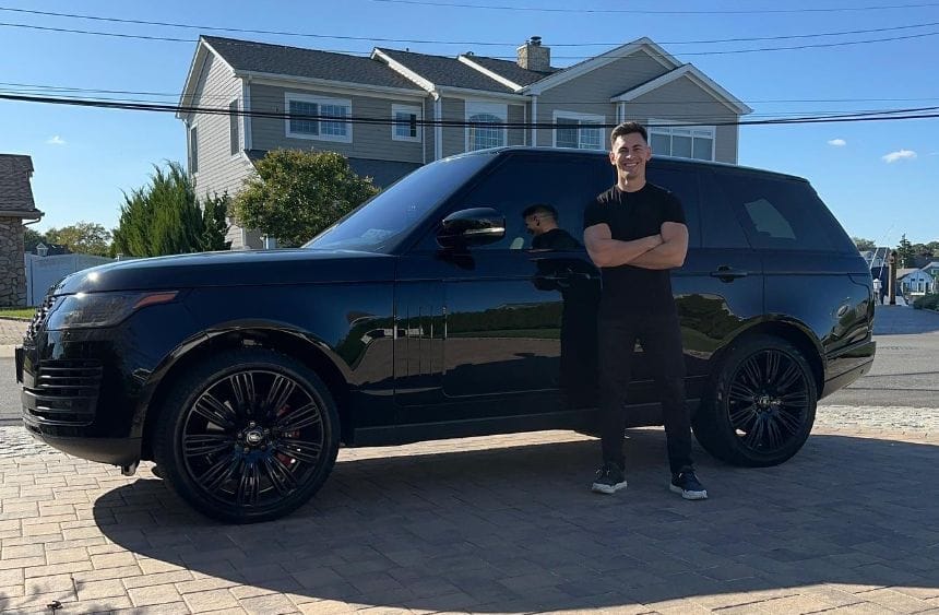 What is Faze Censor’s Net Worth?