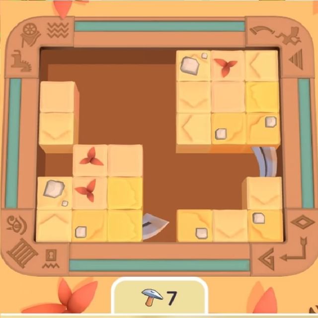 Monopoly Go Greek Treasures Dig event: Schedule and rewards explored