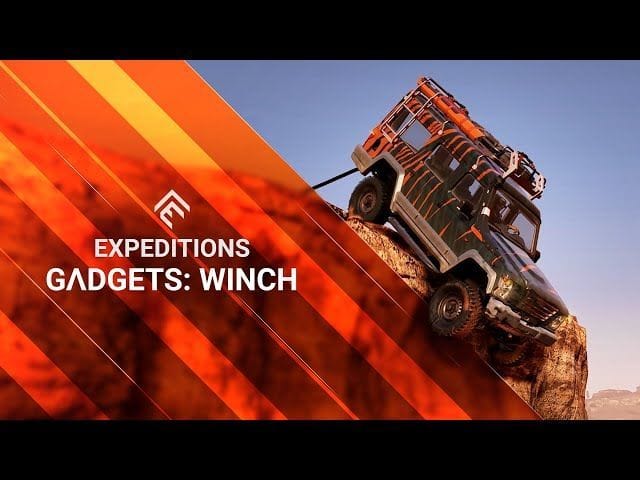 5 things GTA 6 should adopt from Mudrunner series