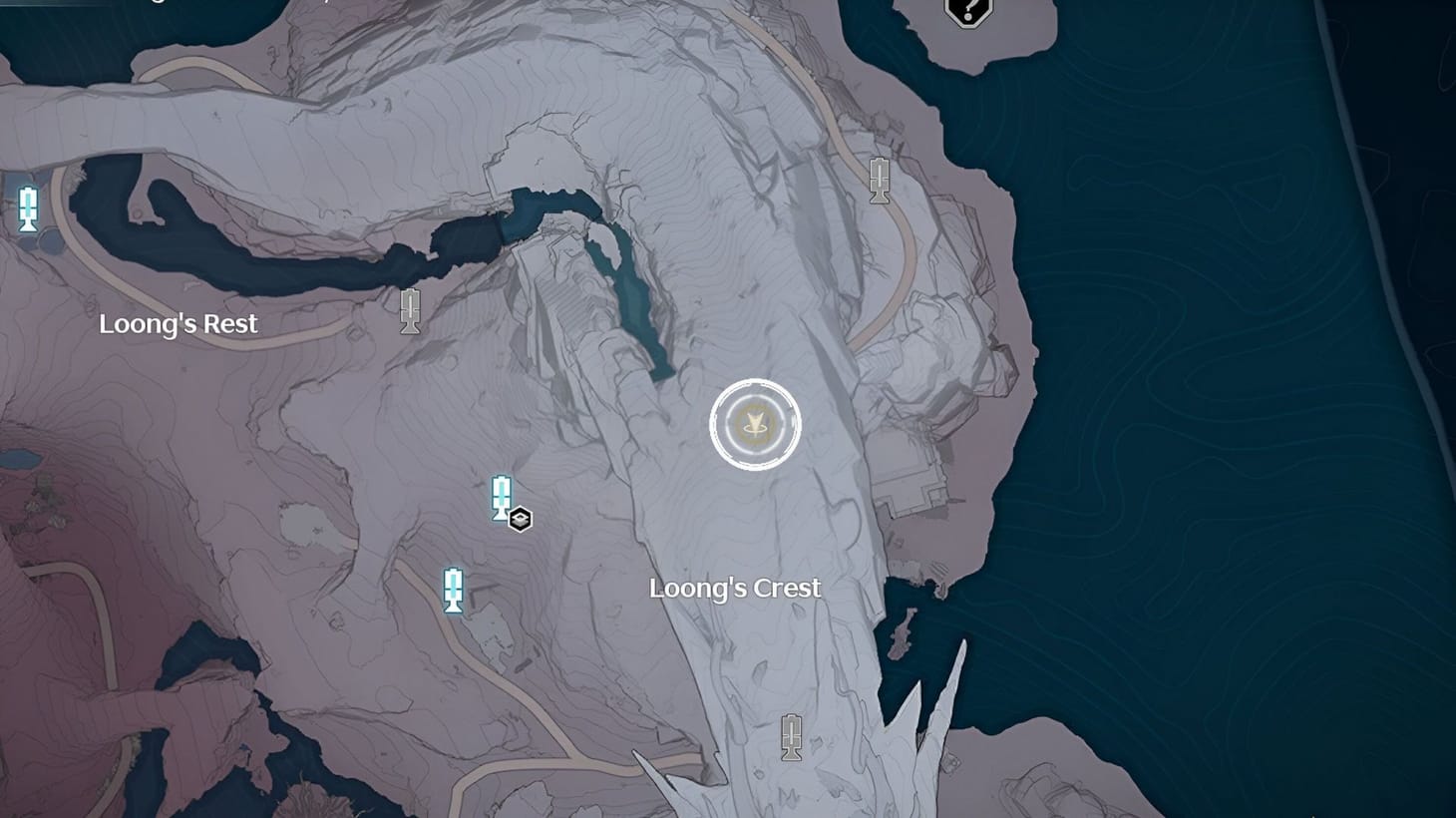 How to defeat the Construct: Protective Scales in Wuthering Waves