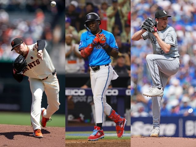 MLB Trade Rumors Today: Blake Snell attracting strong interest with ...