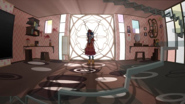 Monogatari: Off and Monster episode 2 release date and time, where to ...