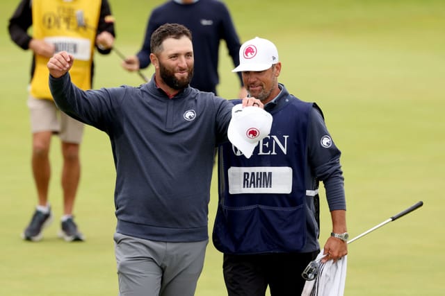 Jon Rahm eclipses LeBron James by $142,000,000 on list of highest ...