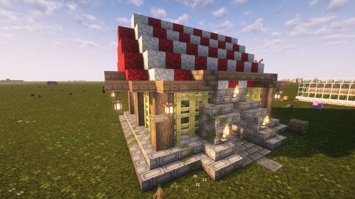 10 best Minecraft medieval texture packs in 2024
