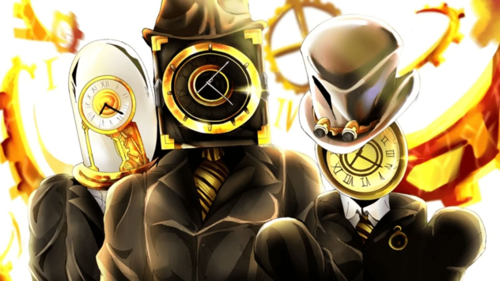 Skibi Defense Update 3.1: New EP Towers, Shard Tower Fixes, and more