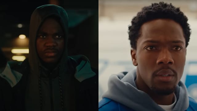 Where was Netflix’s Supacell shot? Filming locations explored